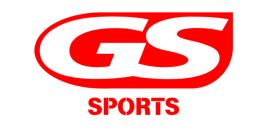 GOODSPORTS